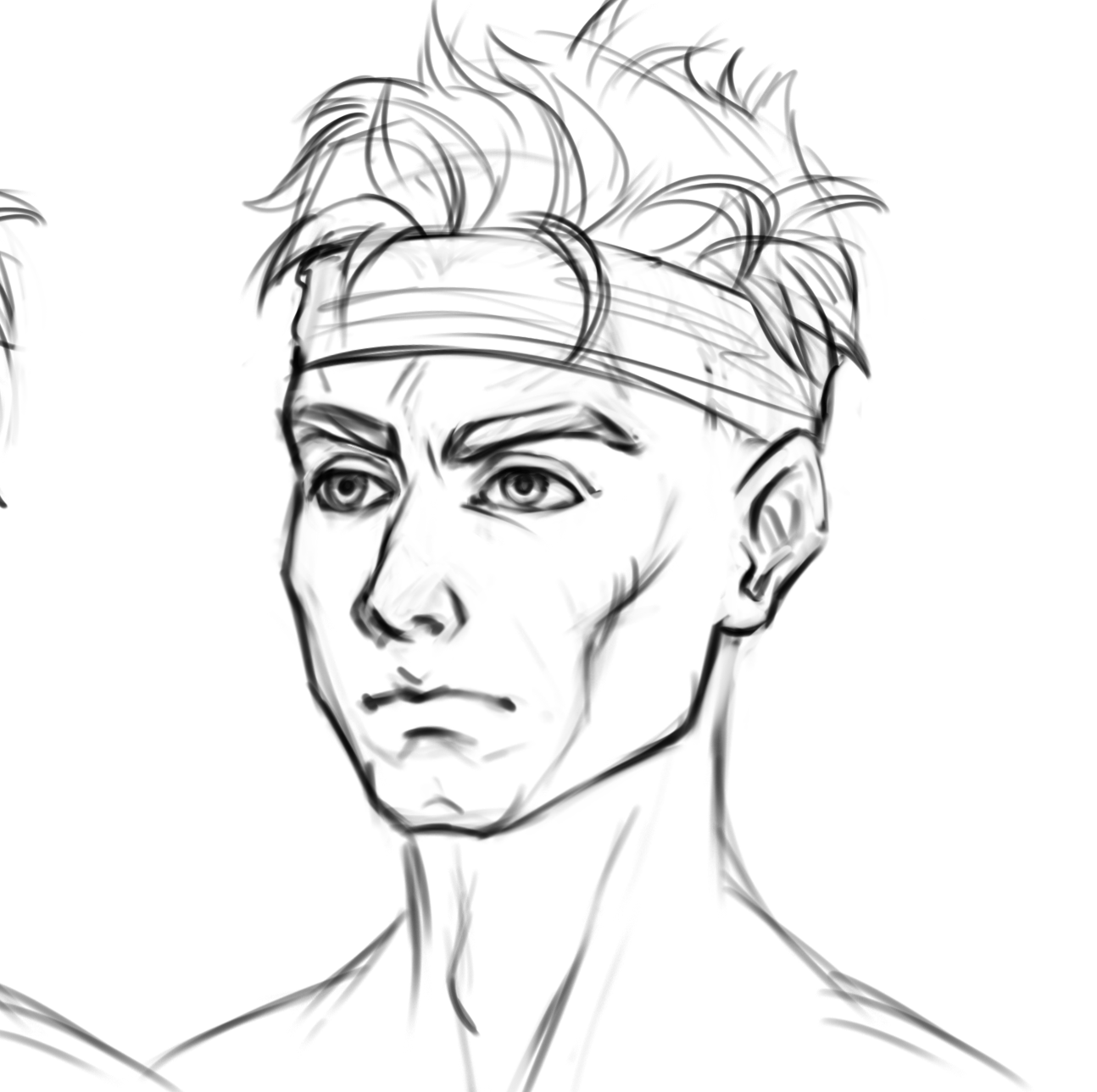 ChocolateMilkLord | lava.top