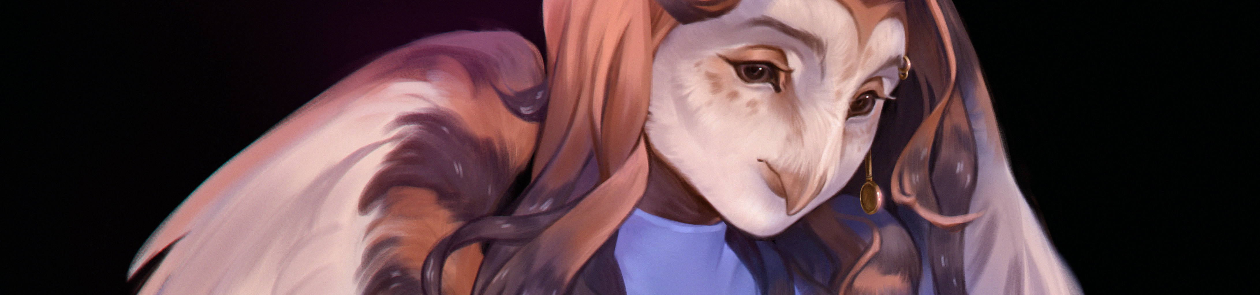 inkarwast | lava.top