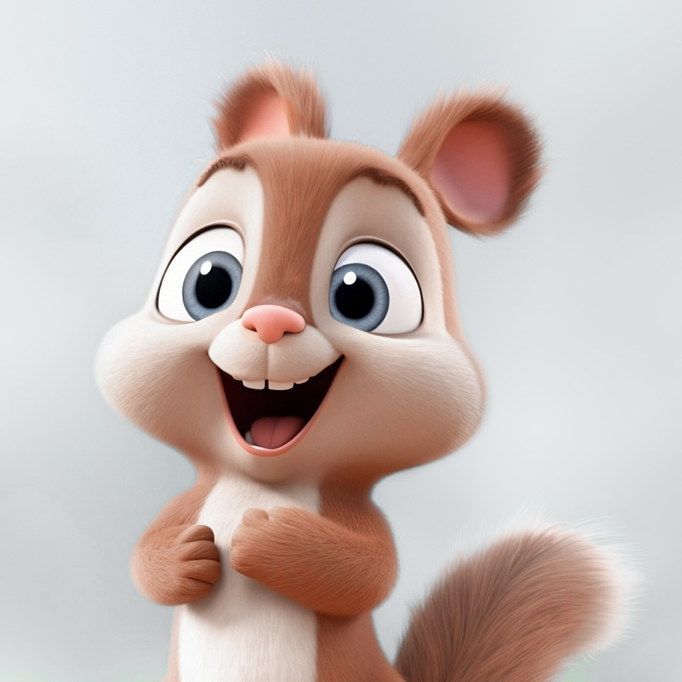 Freaky Pebbles - Lava.top