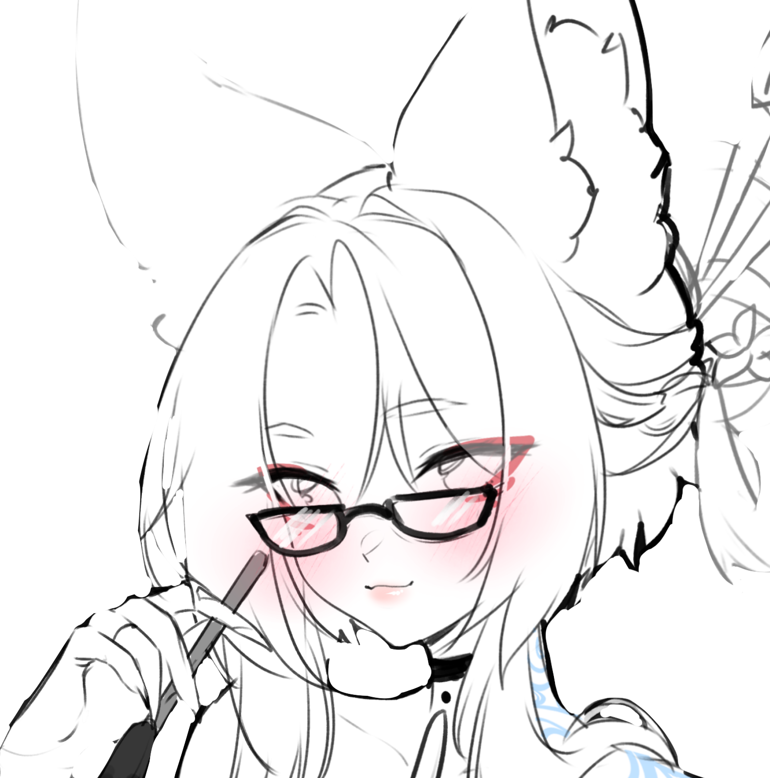 ForestFox66 - Lava.top